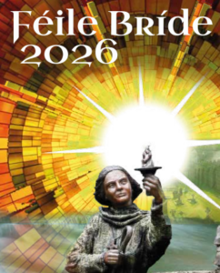 Féile Bríde 2026 – Kildare through the Ages: A Journey across the ...